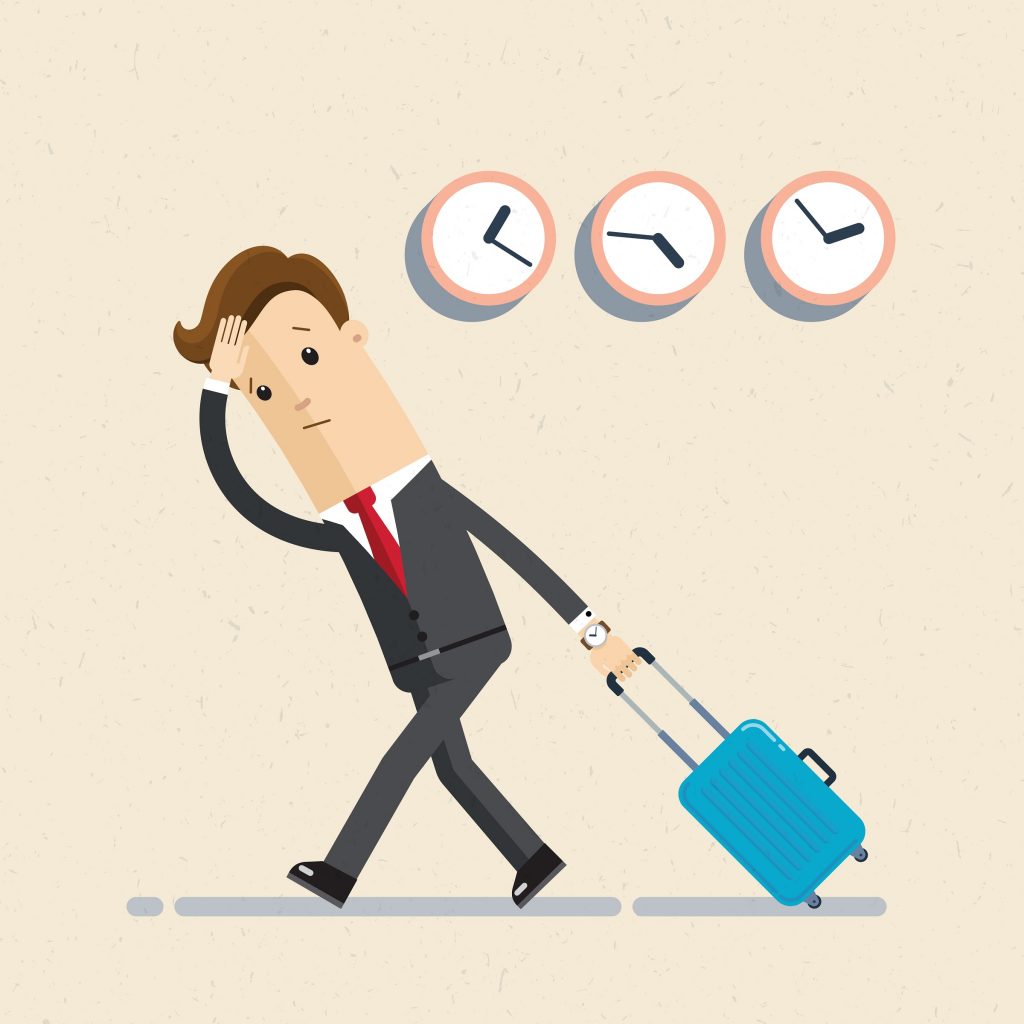 Simple Tricks to improve your Sports Performance and Decision Making (1 ...